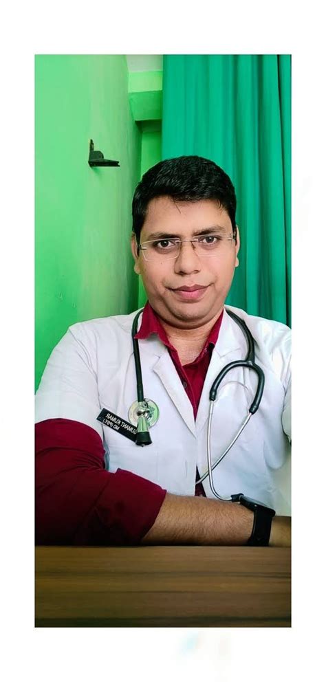 dr sumant kumar book appointment consult online view fees contact number feedbacks