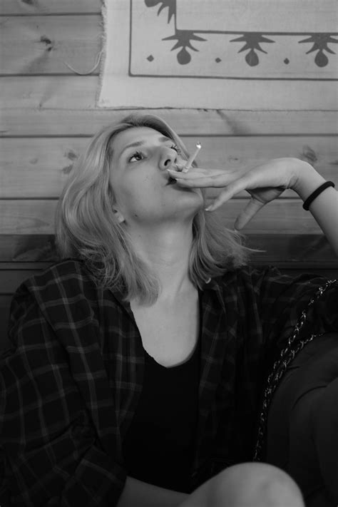 خلفياتريالمدريد4kللكمبيوتر Photos Download The Best Free خلفيات