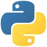 Python免费版下载安装 Python电脑版下载安装 DM软件
