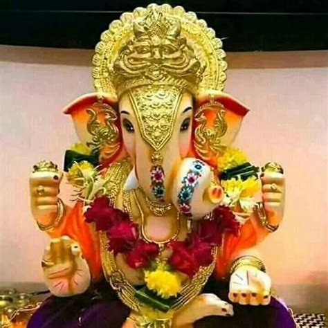 Idtech Education Youtube