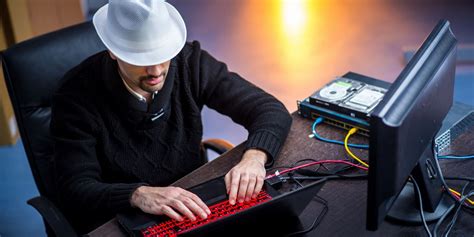 Why You Should Learn Ethical Hacking With These Online Classes