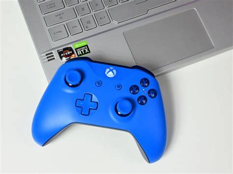 Intel Vpro Vs Amd Pro How Do These Platforms Compare Windows Central