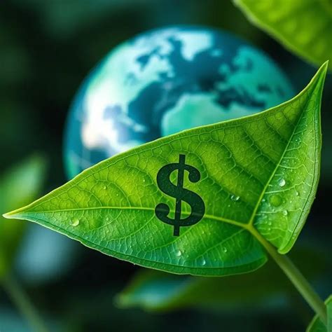 Esg Investing Trends 2025 A Comprehensive Guide Toxigon