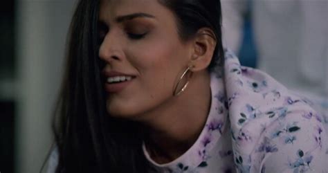 Nude Video Celebs Flora Saini Sexy Priya Bapat Sexy City Of Dreams S01e0305 2019