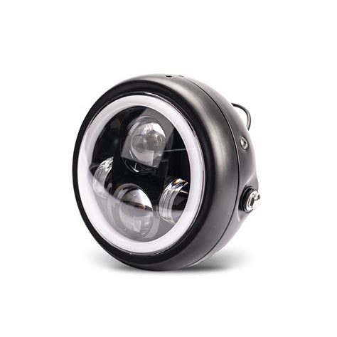 Macfox E Bike X2 Headlight