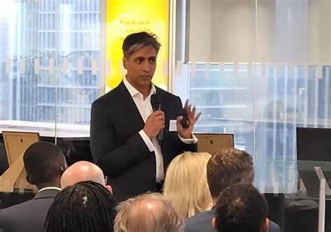 Rupinder Singh On Linkedin Leaders Consulting Event Business