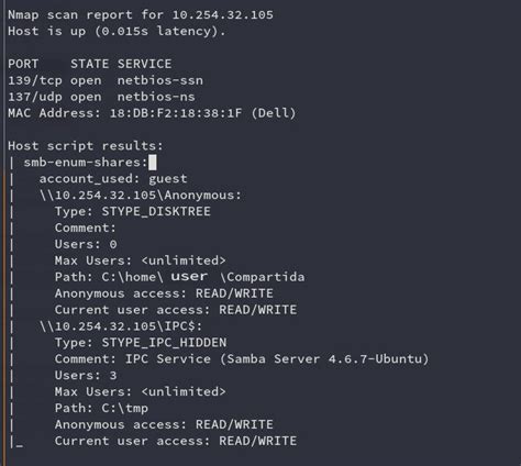 Chaining Multiple Vulnerabilities To Exfiltrate Over 250gb Of Pia R Infosecwriteups
