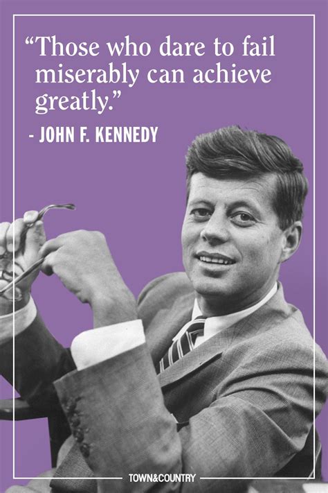 3 Words To Describe John F Kennedy Jerry Has Carney