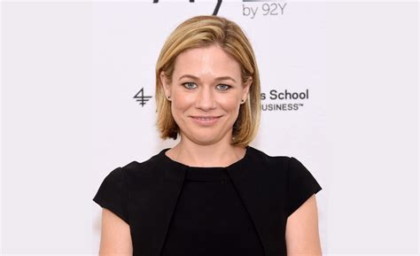 Elise Jordan Early Life Age Career Personal Life Net Worth And Many
