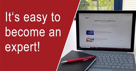 Elatec Gmbh On Linkedin Elatec Rfid Accessthefuture Rfidsolutions Rfidtechnology…