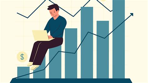 2025 How To Create Scalable Ses Email Templates For Multiple Aws Accounts