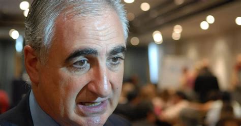 Tráfico De Efedrina La Justicia Le Puso Fecha Al Juicio Oral Contra Los Ex Funcionarios De La