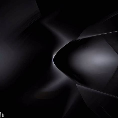 Proof Aggregation Schemes Snarkpack And Aplonk