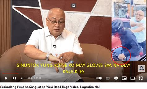 So Back In 1999 May Isang Teaser Na Di Ko Malilimutan Itong Teaser Na Toh Pinakita Talaga Yung