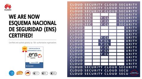 Hiroshan Samarathunga Posted On Linkedin