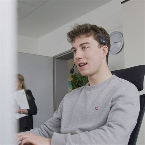 Ausbildung Zum Fachinformatiker Für Systemintegration