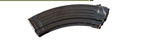 Ak 47 Magazines Ak 47 Rifles Page 5 Of 6