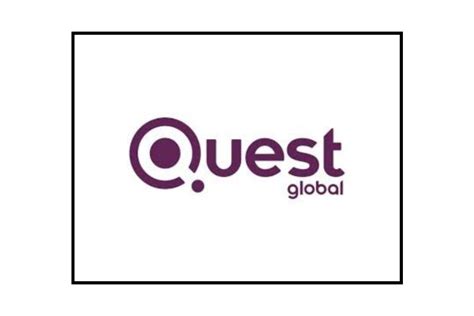 Quest Global Is Hiring Java Developer 1 Exp Frontlines Media