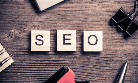 Seo에서 롱테일 키워드에 집중해야 하는 11가지 이유 Digital Marketing Curation