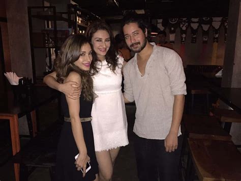 Saurabh Devendra Singh Biography Height And Life Story Super Stars Bio