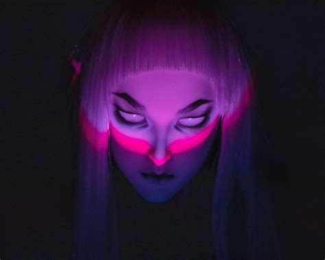 Cntr S By Xatshe On Deviantart