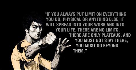 Have Some Class Quotes Quotesgram Have Some Class Quotes Quotesgram