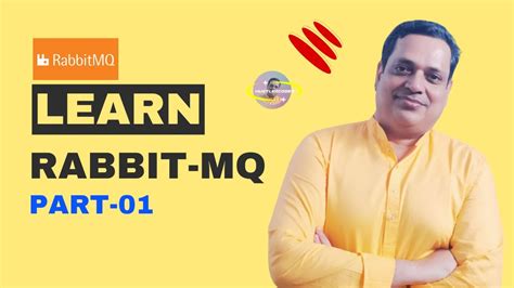 master rabbitmq for system design interviews essential concepts