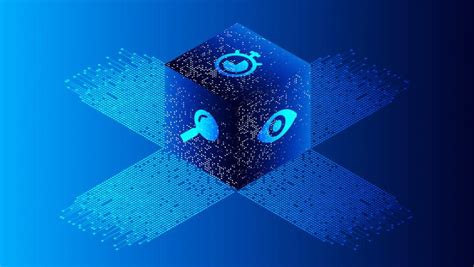 Free Stock Photo Of Real Time Data Monitoring Concept Download Free Images And Free Illustrations