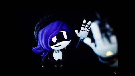 I Want A Frickin Ninja Star Murder Drones Uzi Youtube