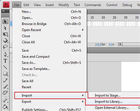 quick tip how to automatically resize an image to fit the screen