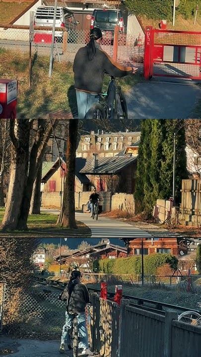 프랑스여행🇫🇷 샤모니몽블랑 프랑스외곽여행 샤모니여행 알프스산맥 파리여행코스 샤모니맛집 샤모니카페 샤모니전기자전거 Youtube