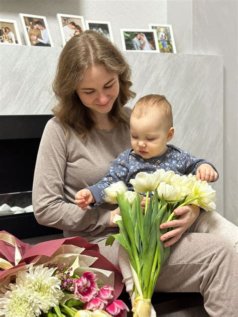 Atwix On Linkedin At Atwix We Know That Success Isnt Just About What