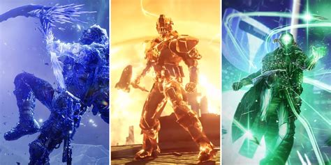 Destiny Dlc Subclasses