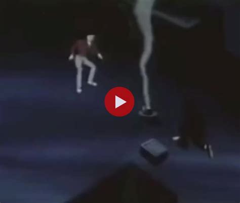 기괴한 트랜스포머 ㄷㄷ 유머 움짤 이슈 에펨코리아