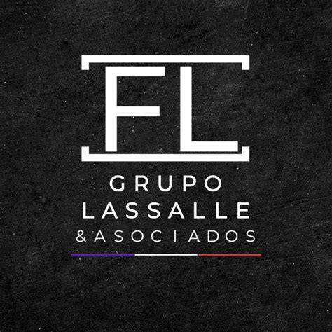 Grupo Lassalle And Asociados Temuco