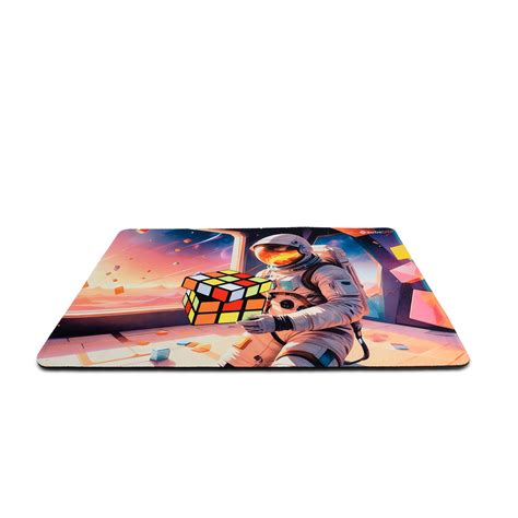 Buy Cubelelo Astrocuber Mat Online Cubelelo
