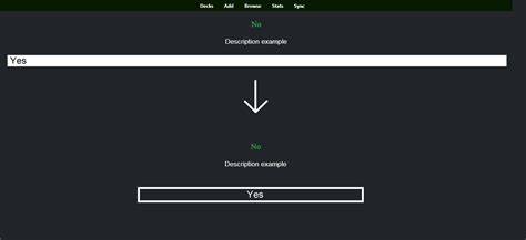Css Type Question Ranki