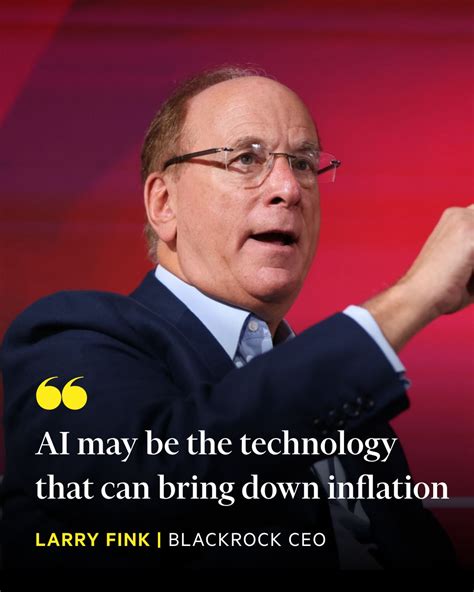 Financial Times On Linkedin ‘ai Has The Huge Potential To Increase Productivity And Transform