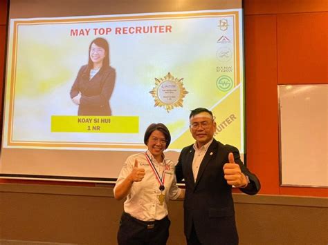 Working At Kms Business Solutions Sdn Bhd Company Profile And Information Ricebowlmy