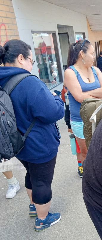 Bbw Sister In Law Spread Nude Smash Or Pass July 2025 Voyeur Web