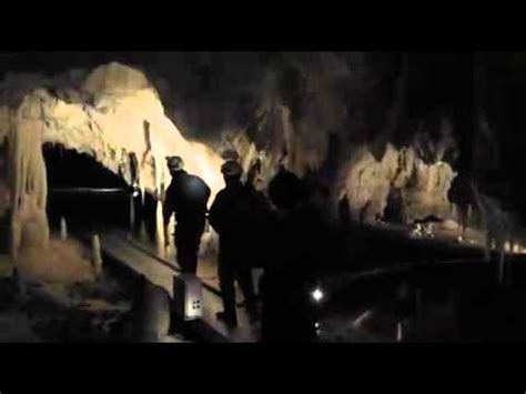 Cave Of Forgotten Dreams 3d Full Trailer Youtube