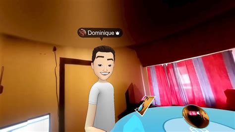 381 Best Dressing Room Selfie Images On Pholder Selfie Selfies And
