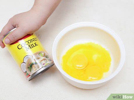 How To Make Flan With Pictures WikiHow Life