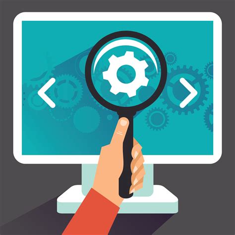 mysql 5 7 first impressions on group replication percona