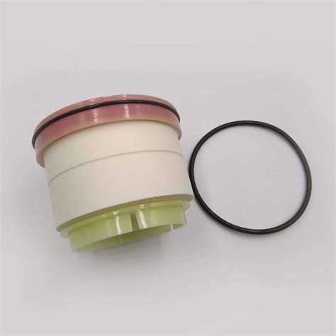 Fuel Filter Element Kit At Darcy Ryan Blog