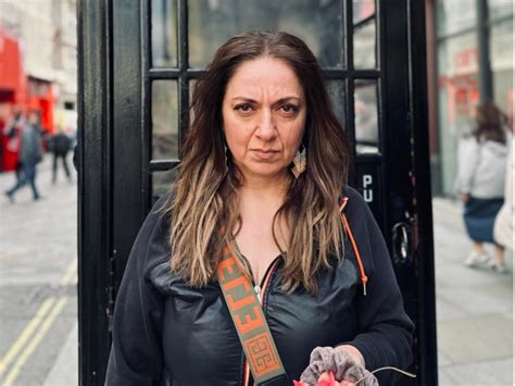 Σοφία Μουτίδου Εκπομπές που έχουν κατακρεουργήσει τους υπέρβαρους