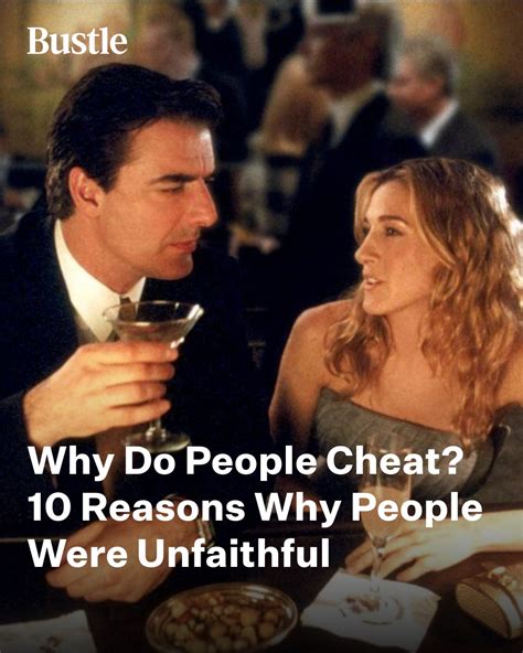 Sex And Relationships On Bustle