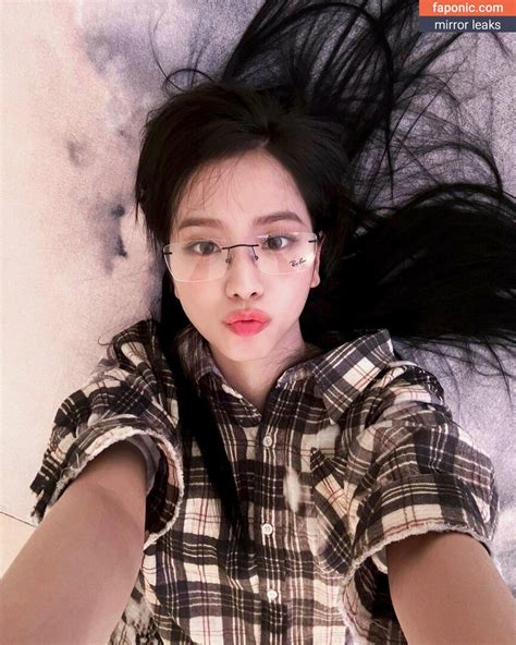 Blackpink Aka Jisoo Nude Leaks Onlyfans Photo Faponic