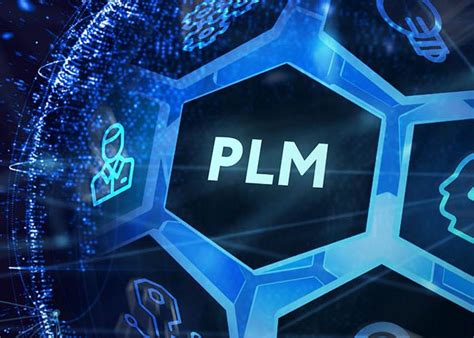 The Guide To Successful Plm Implementation Ptc