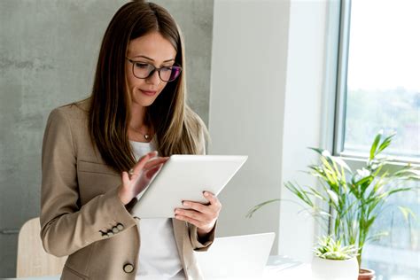 What Is Hr Absence Management Edays Absence Management